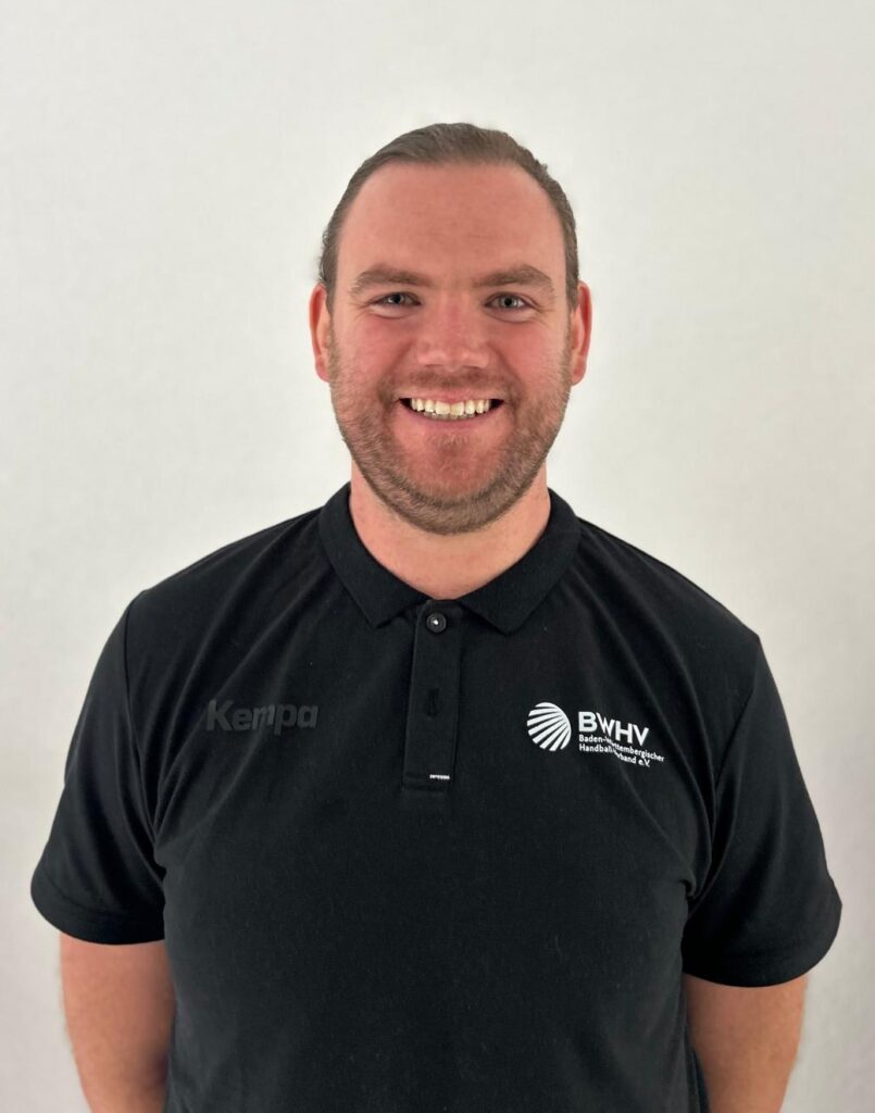 Schiedsrichter - Offizielle Homepage der Regio Hummeln e. V.